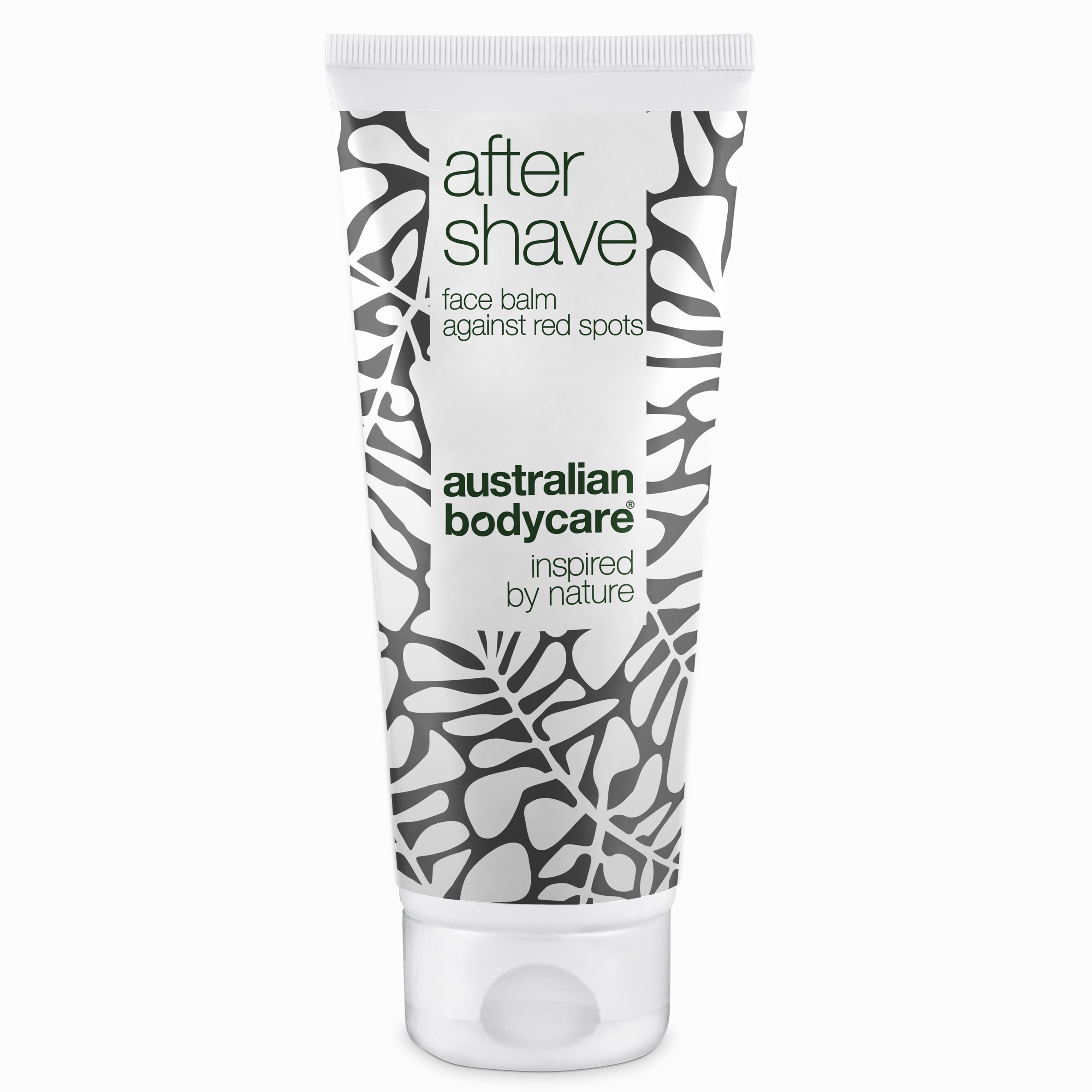 Aftershave for razor bumps store