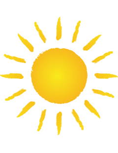 Choose the Right Sun Protection Factor: SPF 15, 30, or 50