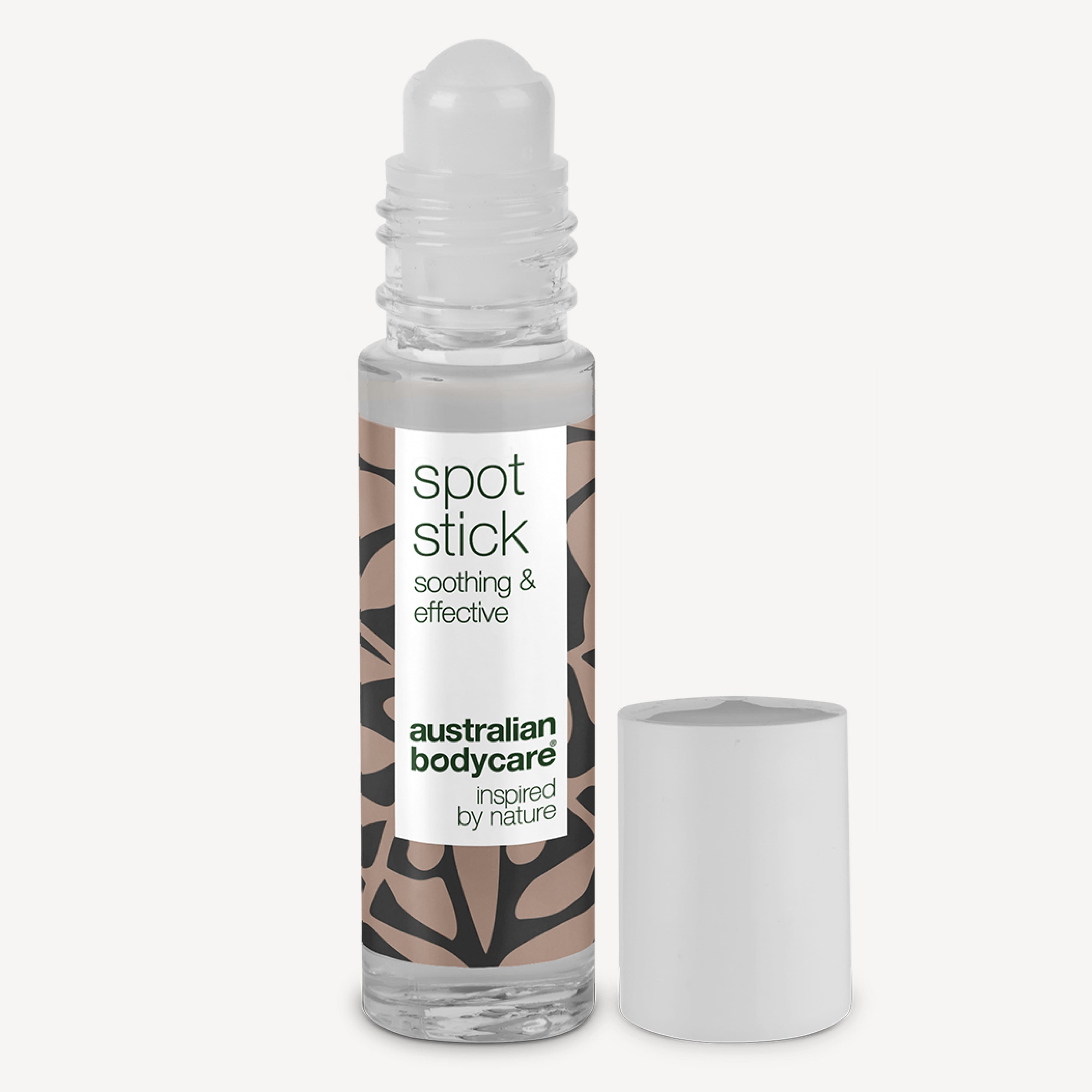 Tea tree oil for cold sores store