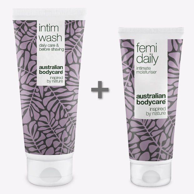 Groin Yeast Infections → How to Treat and Prevent Groin Fungal Infections