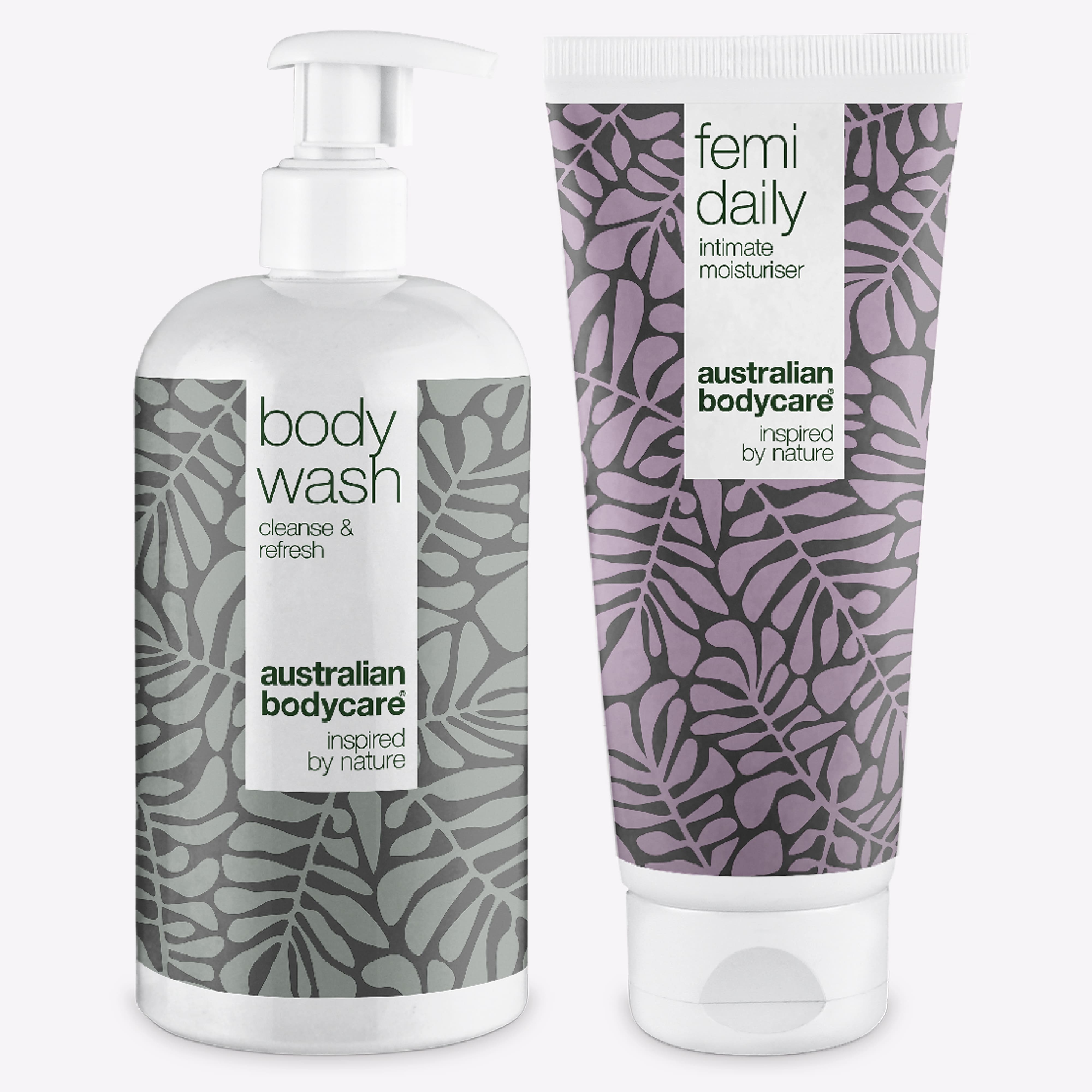 Care kit for a smelly belly button due to belly button yeast infection