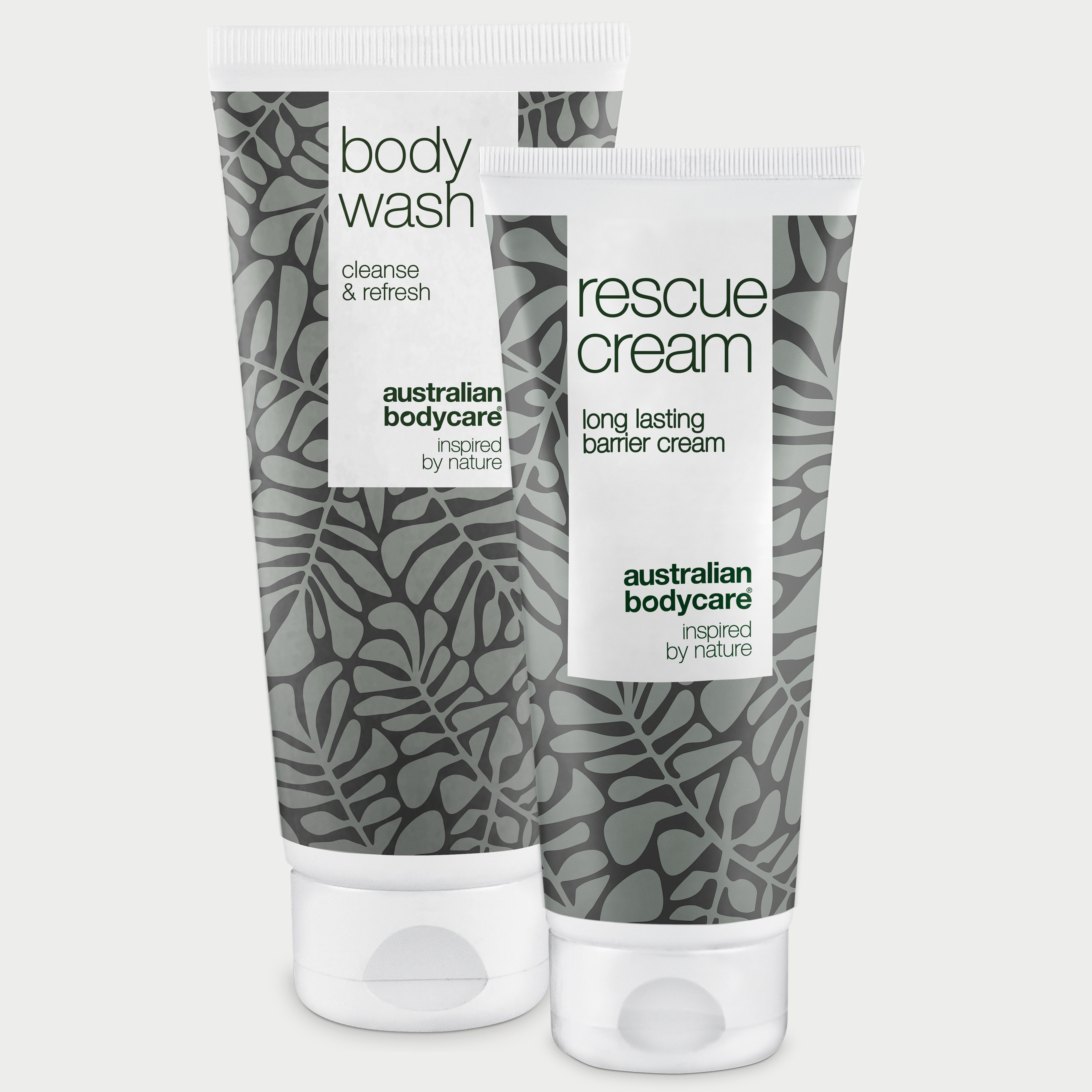 Pack for the care & protection of pressure ulcers & intertrigo