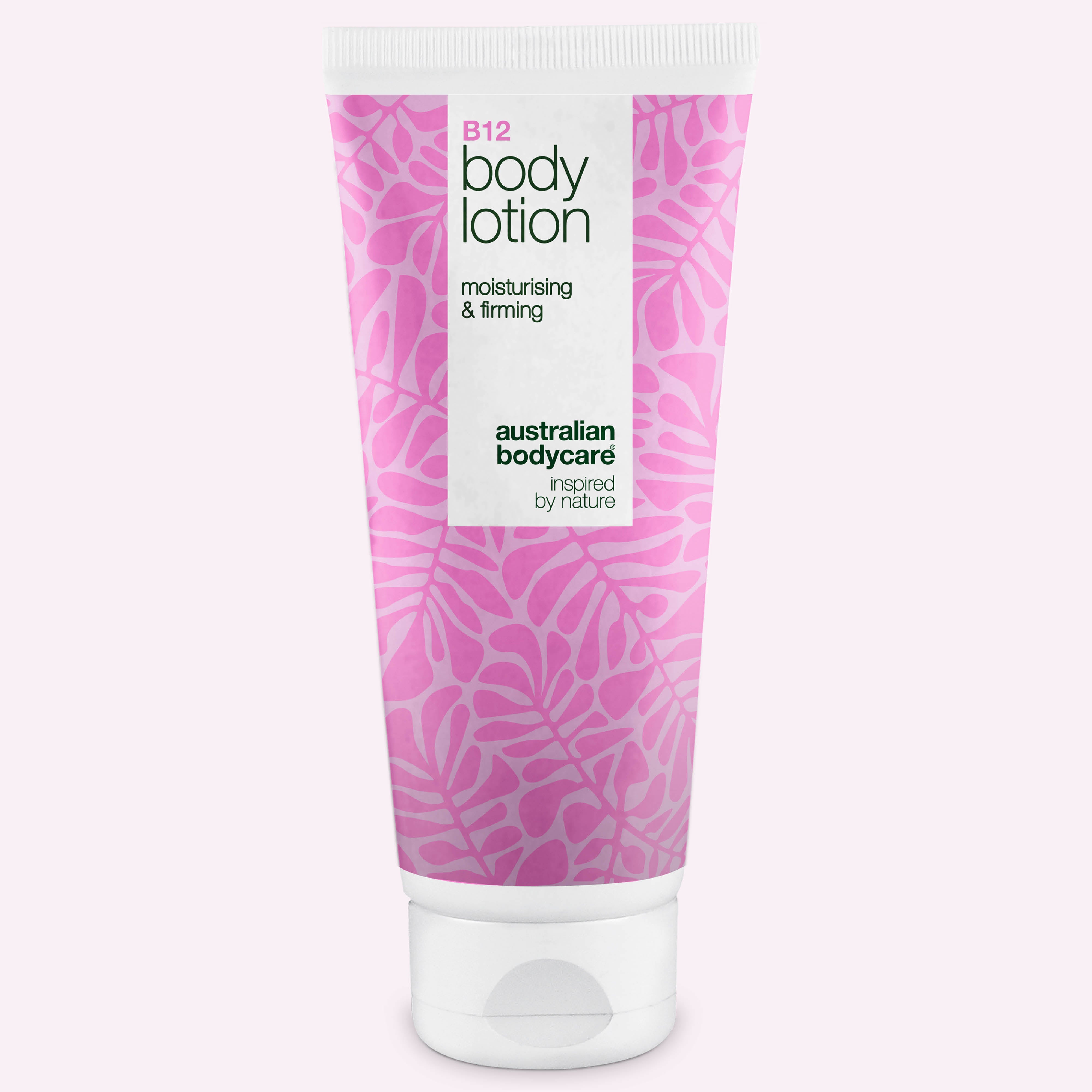 B12 Body Lotion – Deep moisture and glow for all skin types