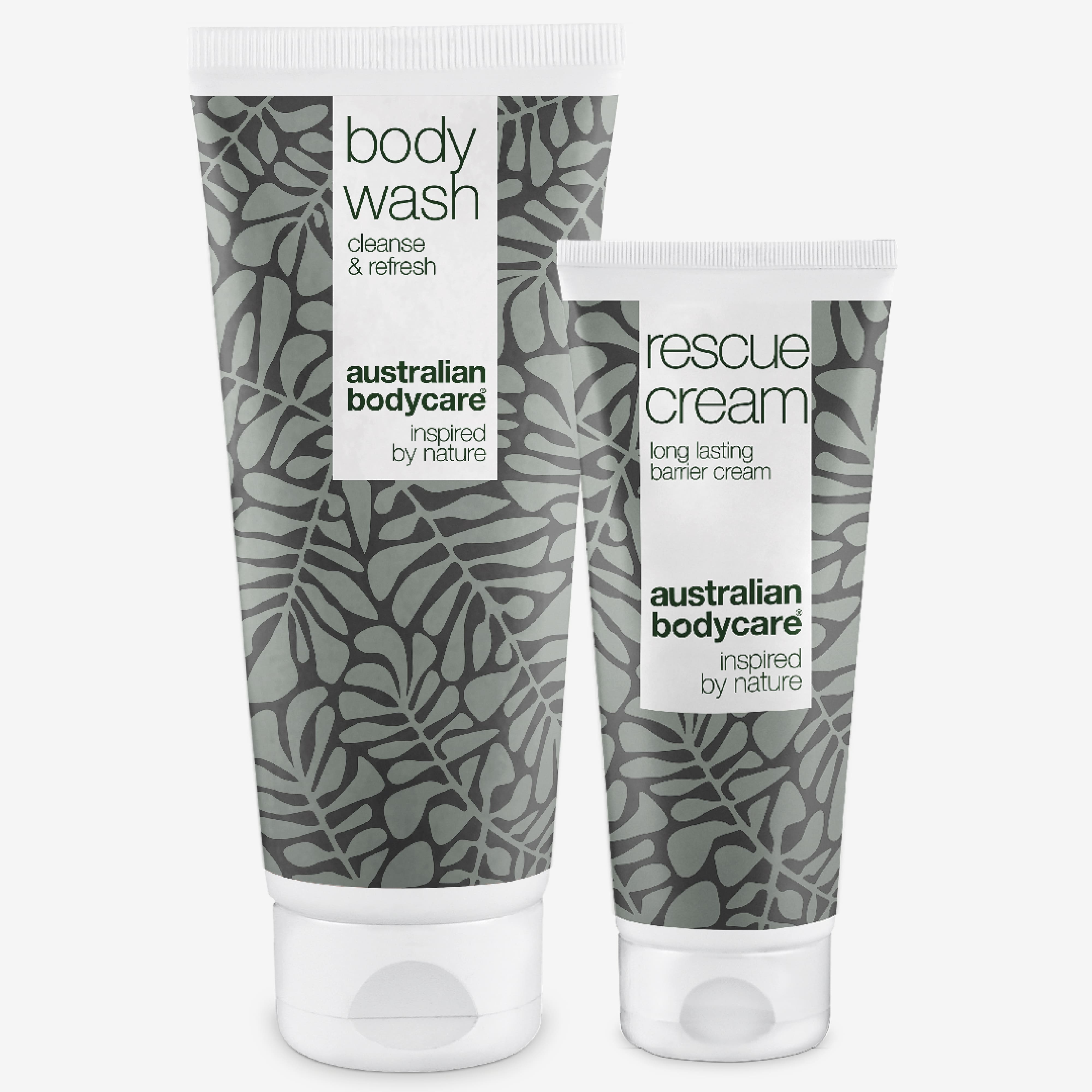 Pack for the care & protection of pressure ulcers & intertrigo